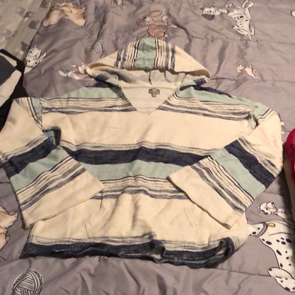 True Craft | Tops | True Craft Hoodie | Poshmark